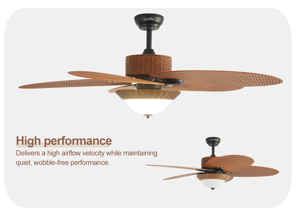 ceiling fan