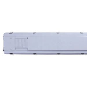 Quality Long Lifespan 50000 Hours LED Vapor Tight High Bay 155W/135W/120W/100W IP67 for sale