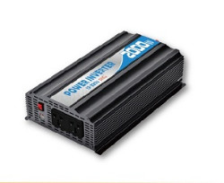 Quality Modified Sine Wave G Tech UPS Inverter For Car  LCD/LED Display for sale