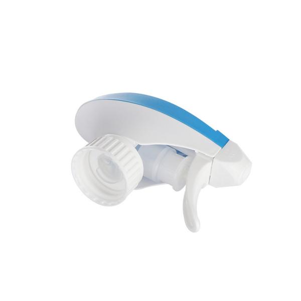 Quality 28410 Plastic Hand Pump Foam Trigger Sprayer 50X38X40CM OEM ODM for sale