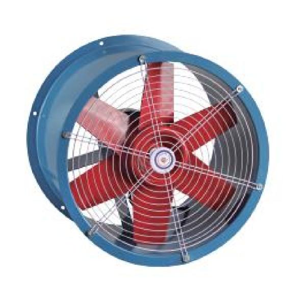 Quality Enhance Air Circulation with 162-252 Air Quantity Industrial Enclosure Filter for sale