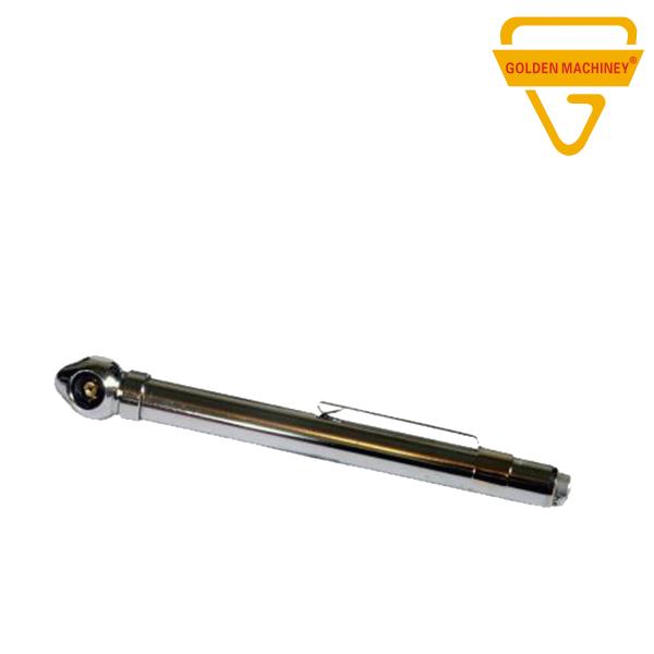 Quality 3198842 VOLVO Truck Spare Parts FH12 FM12 Cabin Tilt Cylinder for sale