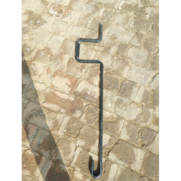 Automatic Threaded Poultry Watering System with 1 Year Warranty 9