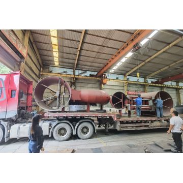 Quality Reliable Water Turbine Generator For Various Speeds And Frequencies for sale