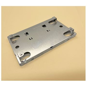 Quality Precision Jig And Fixture Parts Components CNC Lathe Pneumatic for sale