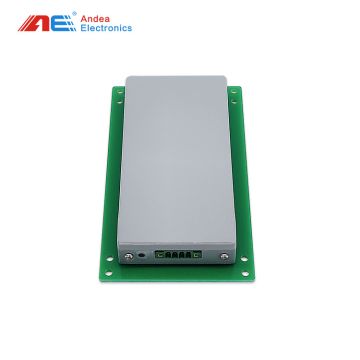 Quality HF Embedded Mid Range Reader Medium Power Super Anti - Interference Ability for sale