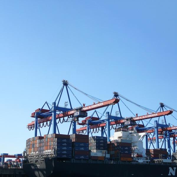 Quality Bulk Break Shipping Rates From China To Myanmar For Heavy Cargo Bulk Item for sale