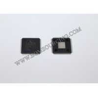 Quality AR7240-AH1A Electronic IC Chip Atheros IC Integrated Circuit For WIFI Router for sale
