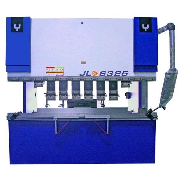 Quality Automated And Customizable Sheet Metal Processing Machine For Kitchen Sink for sale