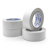 Quality Essential for Scrapbookers - Acid-Free Archival Safe Tissue Tape for sale