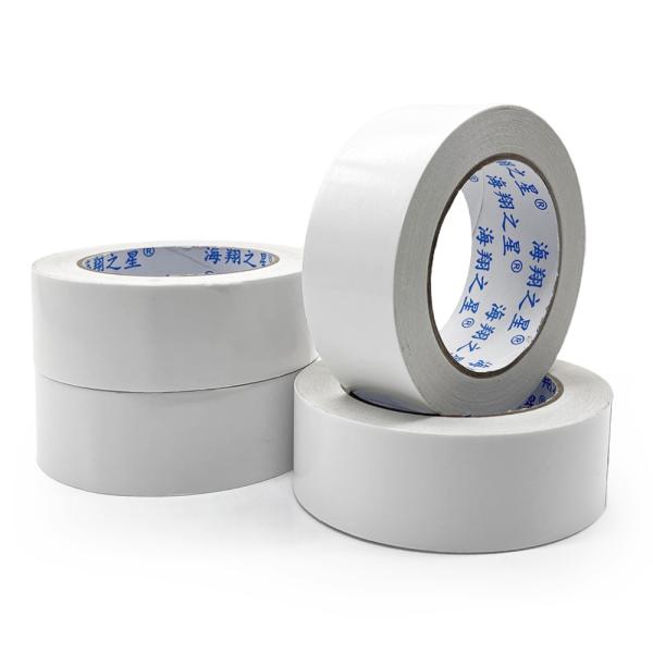 Quality Essential for Scrapbookers - Acid-Free Archival Safe Tissue Tape for sale