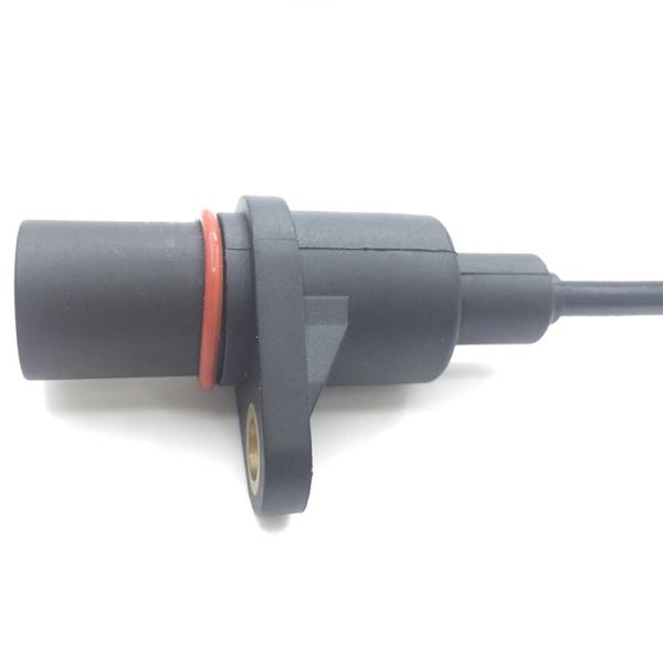 Quality CRANKSHAFT SENSOR 06A906433C PC502 for sale