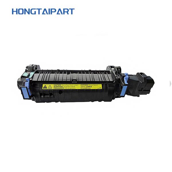 Quality Remanufactured Fuser Assembly Unit For H P CP4025dn CP4525N M680z M651dn CM4540 Fuser Kit 110220 Volt CE246A CE247A CC493 for sale