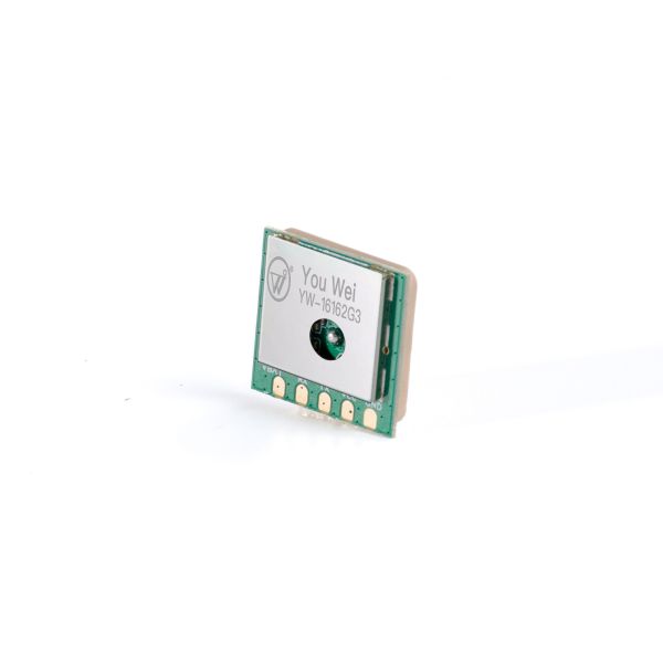 Quality Low Price Gnss Module gps Receiver Module YW-16164G3 Usb Gps Modules for drones for sale