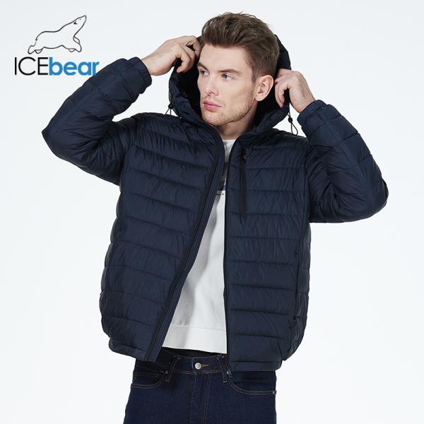 Quality Size L To 4XL Waterproof Autumn Jacket Petite Autumn Coats Europe Winter Coat for sale