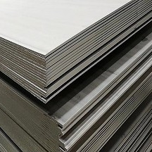 Quality Industrial Super Duplex Stainless Steel Sheet Plate 309S 4mm Hot Rolled for sale
