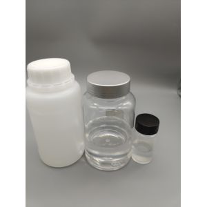 Quality Low Viscosity Colorless Modified Cycloaliphatic Hardener 2215 Amine Hardener For for sale