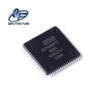 Quality AD7616BSTZ-RL Analog Devices ADI 100% Original SMD / SMT Mounting for sale