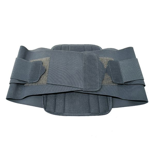 Quality Lumbo Sacral Belt for sale