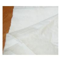 Quality Waterproof Coating for sale