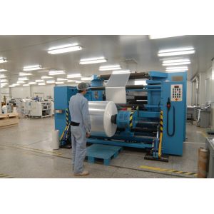 China Factory - San Ying Packaging(Jiang Su)CO.,LTD (Shanghai SanYing Packaging Material Co.,Ltd.)