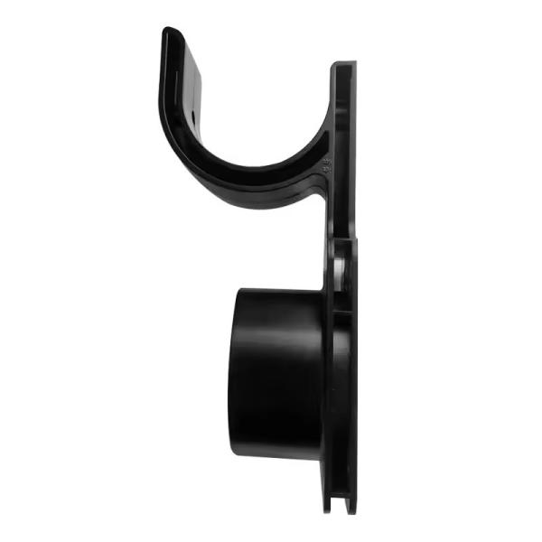 Quality Wall Mounted DC Electric Vehicle Charging Connectors Dummy Socket for GBT EV for sale