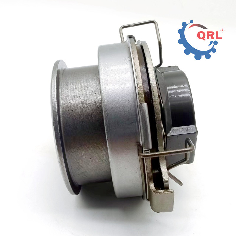 31230-37030 Clutch Re Bearing For HINO from china factories.