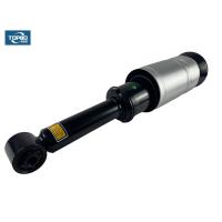 Quality OEM RNB501580 Front Suspension Shock Absorber Land Rover Discovery 3 Air for sale