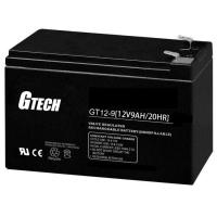 China Telecom UPS Backup Power 12v 9Ah VRLA Lead Acid Battery factory