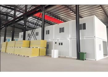 China Factory - LONTL NEW MATERIALS TECHNOLOGY CO., LIMITED