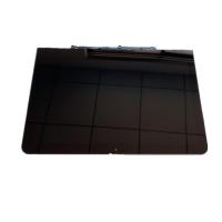 Quality 11.6 inch Lenovo LCD Screen Replacement for sale