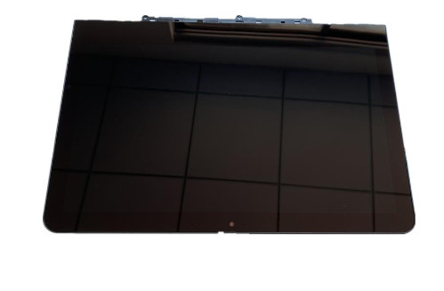 Quality 11.6 inch Lenovo LCD Screen Replacement for sale