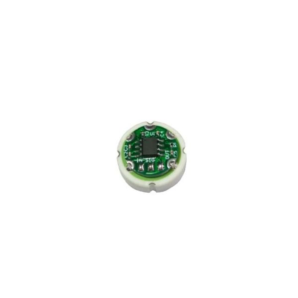 Quality PSC10 Ceramic Pressure Sensor Core For Air Compressor Pressure Control System for sale