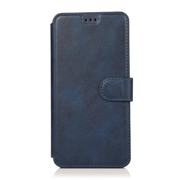 Quality Harmless Shockproof Phone Cases Premium Scratchproof Leather Samsung Phone Case for sale