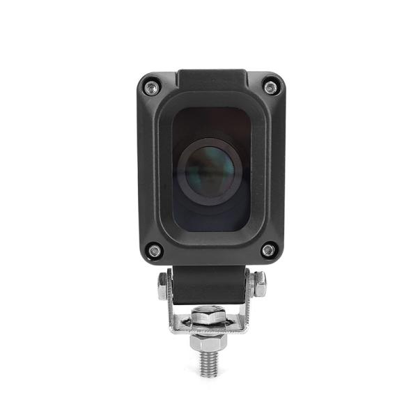 Quality 30W LED Projector Light 3600lm Outdoor Projector Light IP67 For Moving Forklift Safety for sale