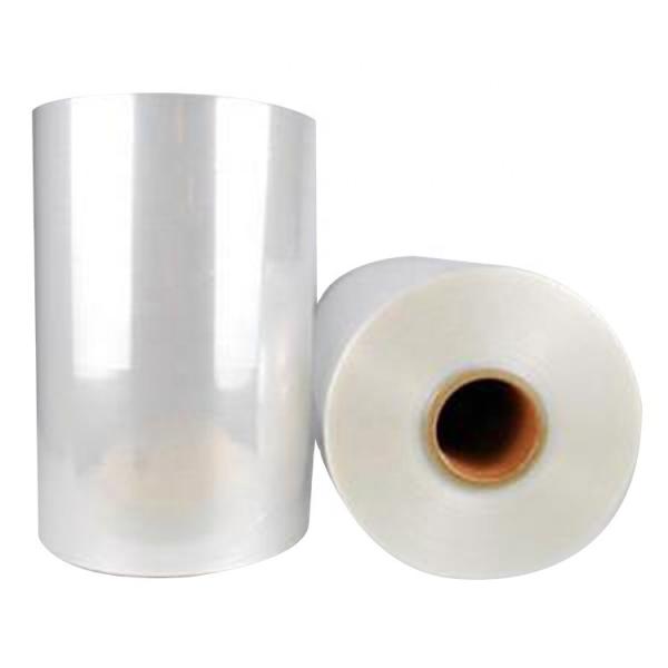 Quality PETG Sheet Roll Food Grade Plastic Vacuum Forming Plastic Sheet Suppliers for sale