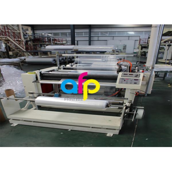 Quality Cookie Packing Polyolefin Shrink Film High Transparency Fine Luster for sale