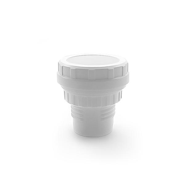 Quality HNP132CL Zhaga Book 20 Daylight Sensor IP65 Constant Lux Remote Control Setting for sale