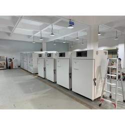 China Factory - Guangdong Guangce Instrument Technology Co., Ltd