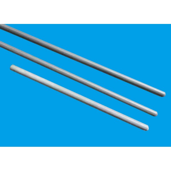 Quality Silicon Nitride Si3n4 Ceramic for sale