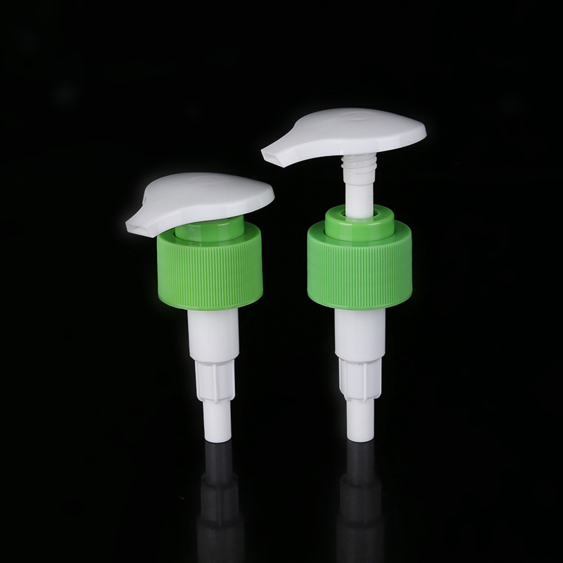 28/410 Lotion Pump Spring Inside for Plastic Bottle