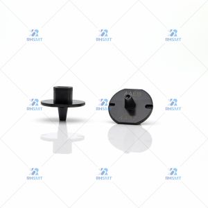 Quality PANASONIC SPECIAL NOZZLE 4437 N610017923AA, Panasonic smt nozzle , smt assembly for sale