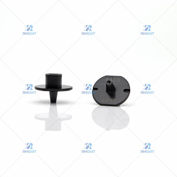 Quality PANASONIC SPECIAL NOZZLE 4437 N610017923AA, Panasonic smt nozzle , smt assembly , smt machines for sale