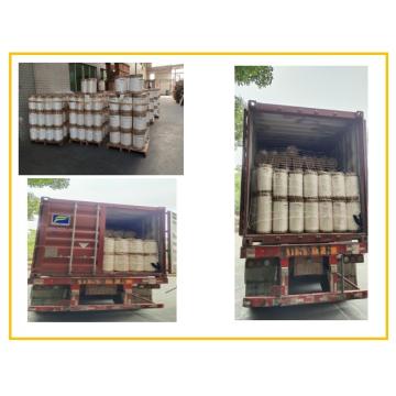 Quality Translucent Hot Lamination Film For Printing / Packaging for sale