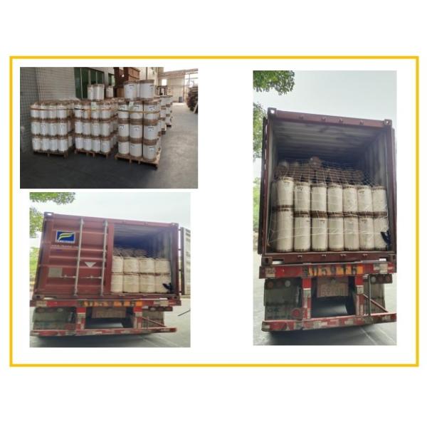 Quality Translucent Hot Lamination Film For Printing / Packaging for sale