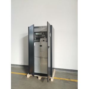 Quality temperature and Humidity control precision air conditioner used in computer room for sale
