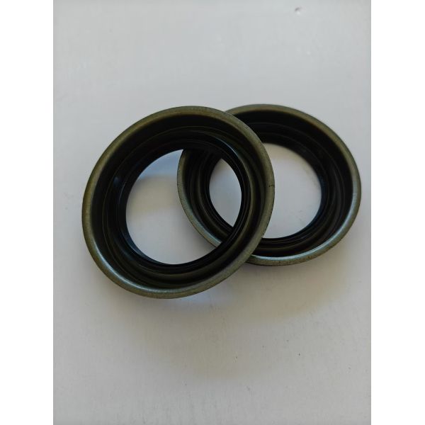 Quality Grand Cherokee Car Oil Seal Front And Rear Oil Seals 54 X 75 Engine Front Main Seal for sale