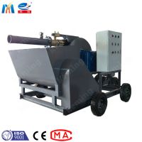 Quality 220x150x100 Mm Peristaltic Hose Pump for Diesel Engine and Electrical Engine for sale