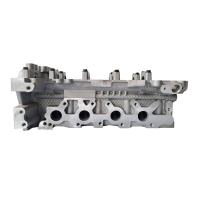 Quality 24539991 L2B Buick Aluminum Cylinder Head 1.5L 24543398 23868295 FOR New Excelle for sale