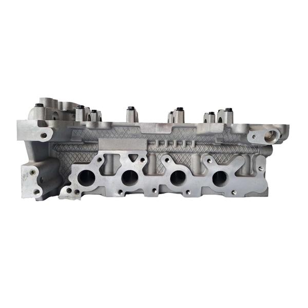 Quality 24539991 L2B Buick Aluminum Cylinder Head 1.5L 24543398 23868295 FOR New Excelle for sale
